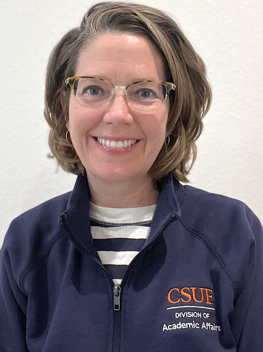 Urban Learning - About Us - College of Education | CSUF